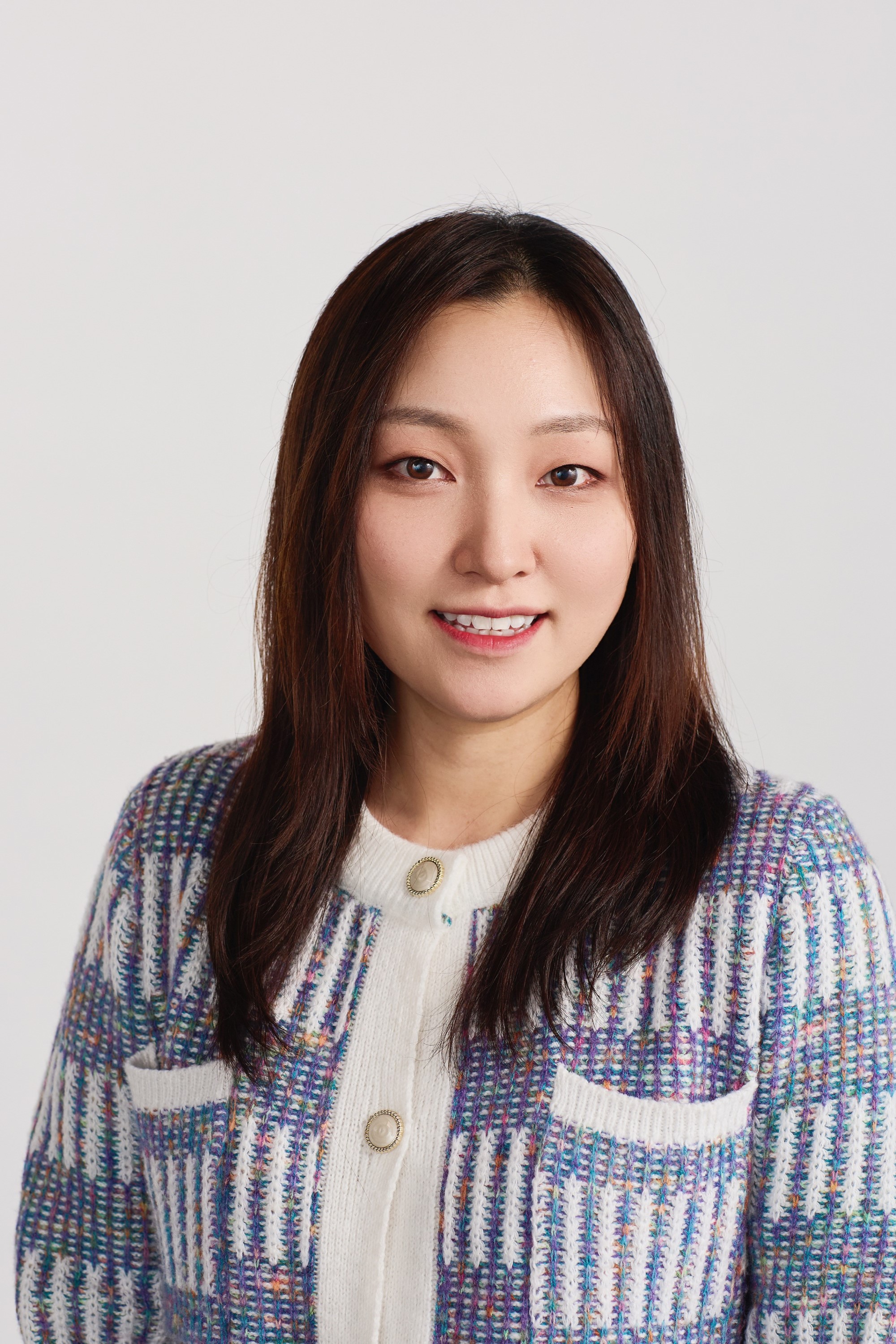 Find a researcher | UNSW Research